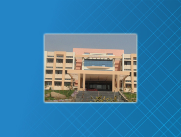 Jawaharlal Nehru Technological University Hyderabad