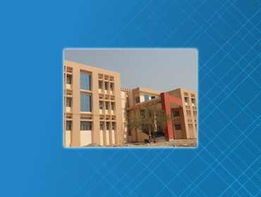 Jawaharlal Nehru Technological University Hyderabad