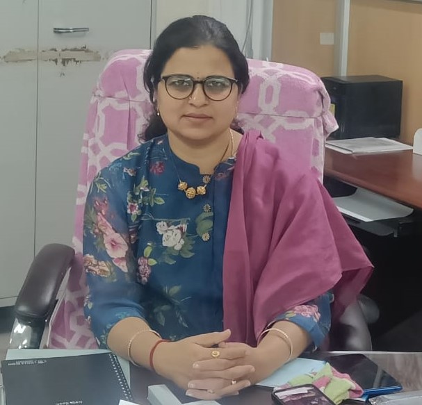 Jawaharlal Nehru Technological University Hyderabad